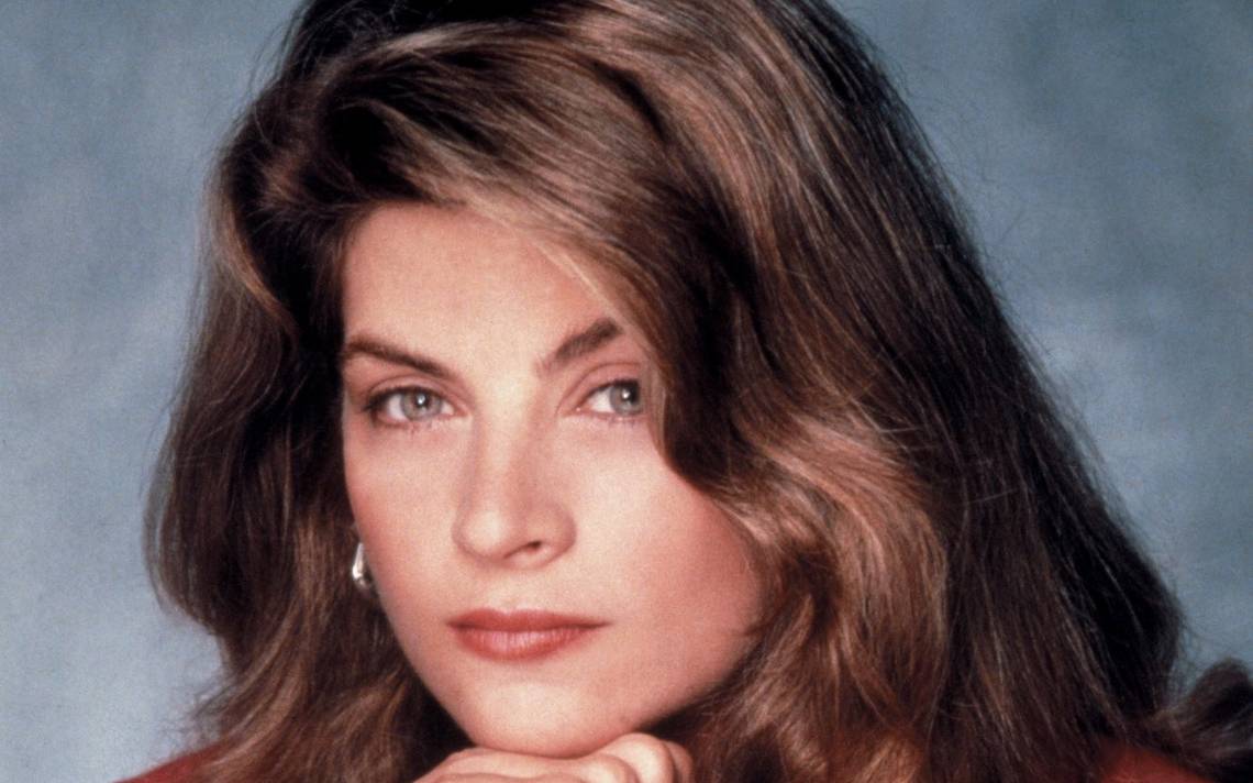 Muere Kirstie Alley, actriz de Cheers y Mira quién habla - Chihuahua ...