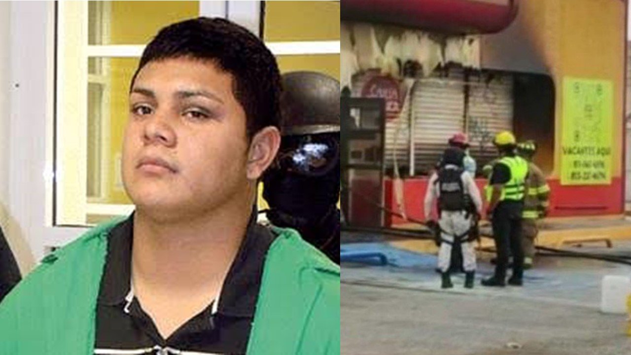 “Los Mexicles”: El grupo que comenzó como una banda local de ...